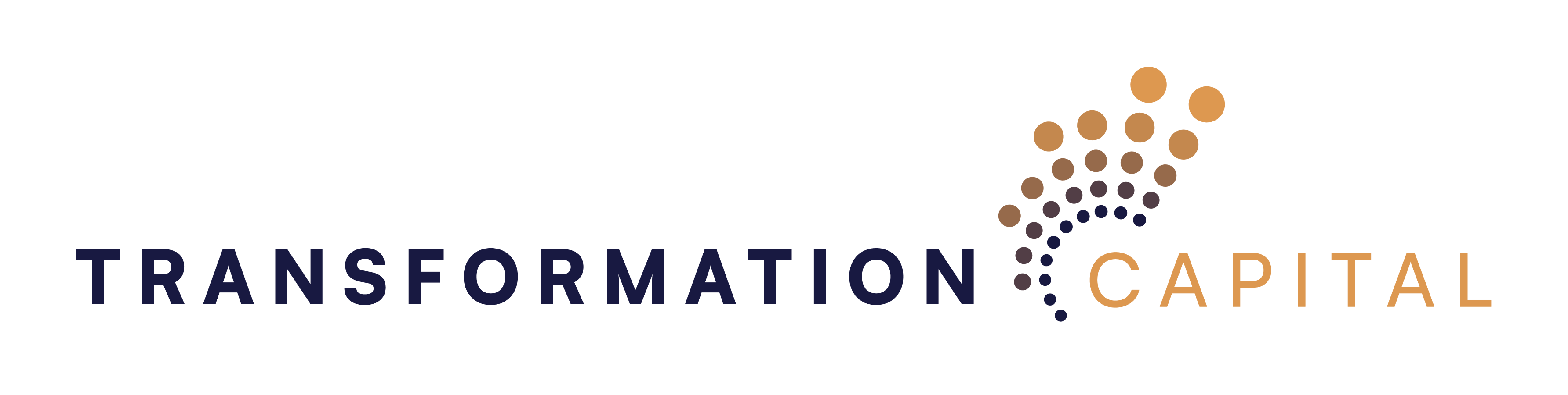 Transformation Capital 2023 Annual General Meeting